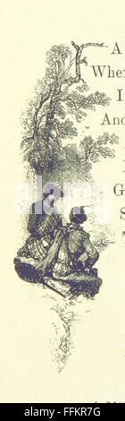 This Illustrated Edition Of Sir Walter Scotts Epic Poem The Lady Of