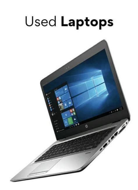 Lenovo Thinkpad X Carbon Th Gen Price In Pakistan
