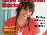 10 CDI Ideas Health Information Management Medical Billing And Coding Medical Billing