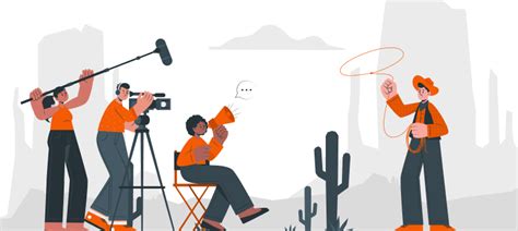 analyze box office data with seaborn and python mekki mouradi
