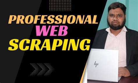 Perform Web Scraping Data Collection Or Data Mining For You By Ashiqmia780 Fiverr