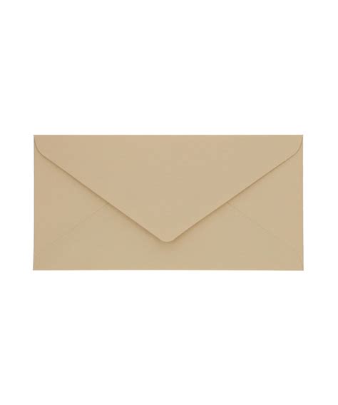 Sobre Dl Basic Colors Cordel Sobres De Boda