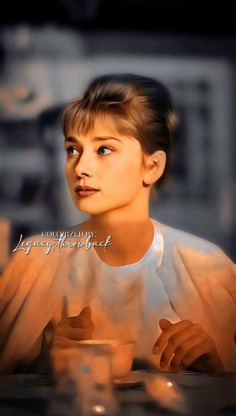 Pin By Maged Elbadry On Maged Elbadry Audrey Hepburn Pictures Audrey