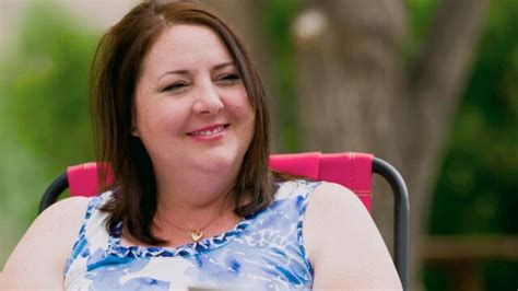 watch my five wives mending a marriage s2 e1 tv shows directv