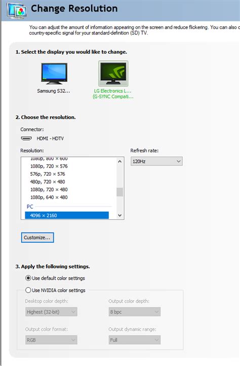 xp12 dxgi swap chain opengl vulkan in nvidia 526 47 xp12 rendering