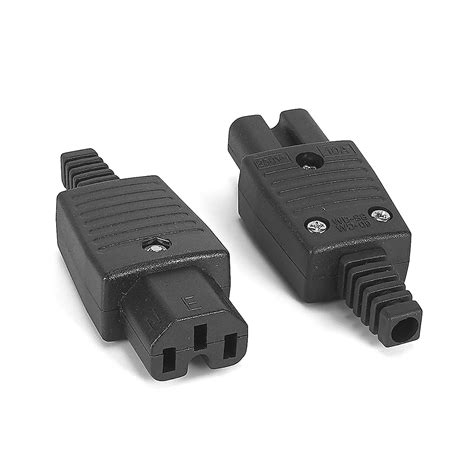 Adaptor Iec C13 Tronic Tanzania