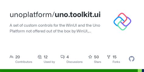 Uno Toolkit Ui TabBarSelectorBehavior Cs At Main Unoplatform Uno Toolkit Ui GitHub