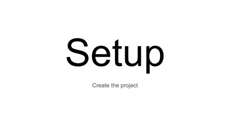 Android Layout PPT