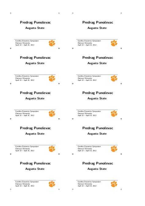 Variable Hoisting In Javascript Stack Overflow
