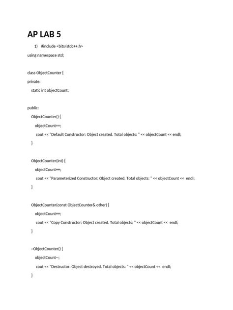 ap lab 5 pdf