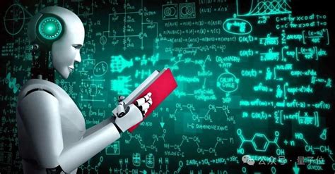 Aigc教育行业全景报告：ai助教和家教成真，学习机迎来新机遇 知乎