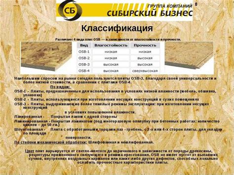 Размер osb плиты: OSB плита размеры, вес, толщина: характеристики и расчет