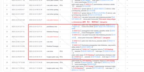 Image Hosted At ImgBB ImgBB