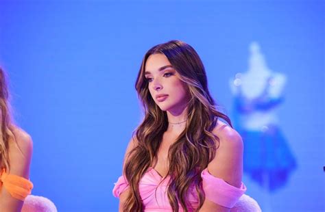 Picture Of Kendall Vertes