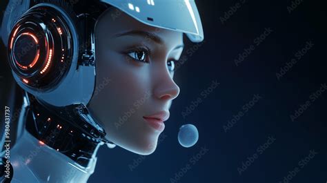 Wearable Devices Utilizing Ai For Early Disease Detection Providing Real Time Health Monitoring