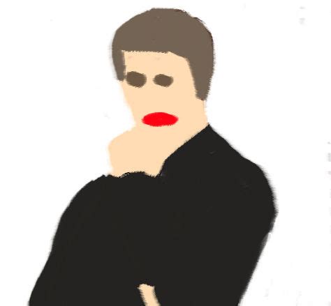 Jack Griffo By Popitpimple On Deviantart