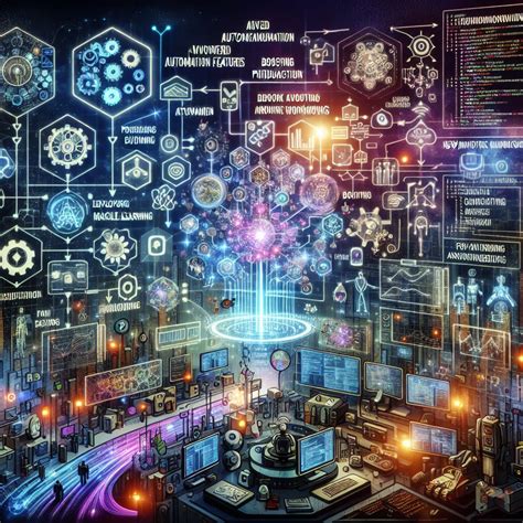 Innovation Automation Workflowsolutions Digitaltransformation… Sivasai Gangala