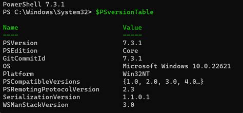 Unable To Connect The Remote Server · Issue 2065 · Spicetifycli · Github