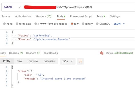 error creating document when it is subject to an a sap community
