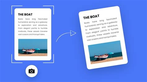 Screenshot Capture App Using JavaScript Coding Artist