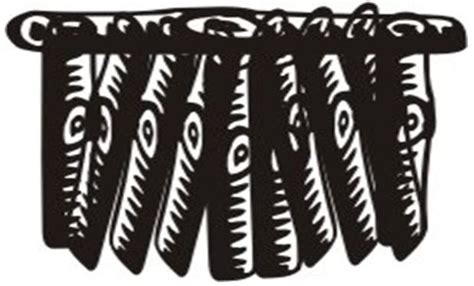 Macam Macam Bentuk Api Unggun Candra Junie