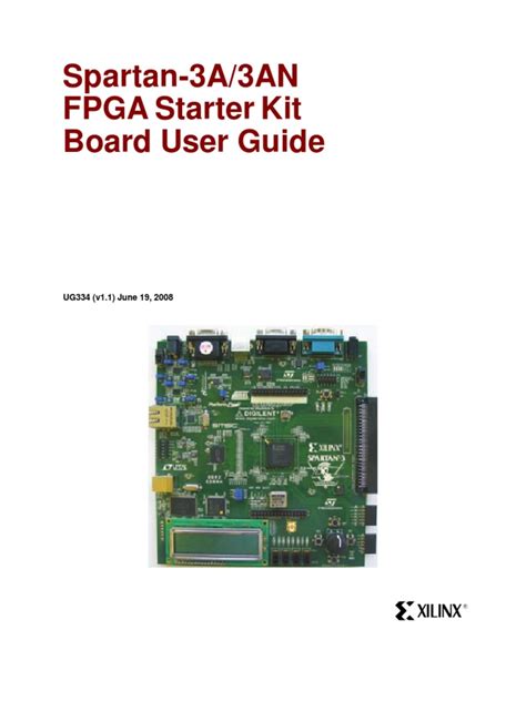 Ug 334 Pdf