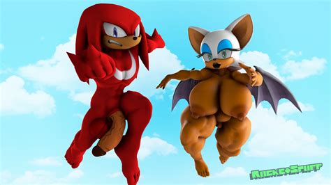 Rule 34 3d 3d Artwork 3d Model Absurd Res Anthro Ass Balls Bat Big