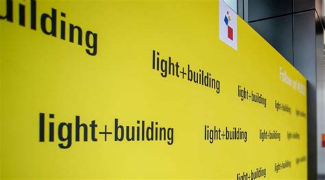 what is light uniformityhow to calculate lux level lighting uniformity