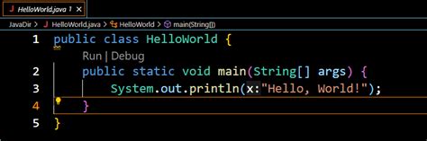 Linux Java环境配置经验总结【排雷】linux Jre环境 Export Csdn博客