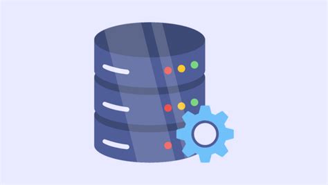 Mysql Without A Dba Running Your Database In Aws Visualmodo