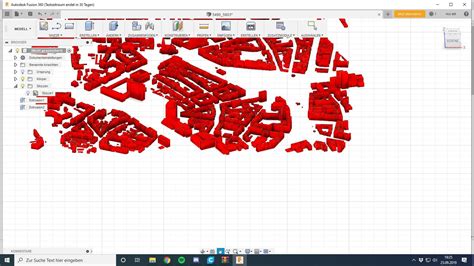 stl to dwg how to convert stl files to dwg autocad images