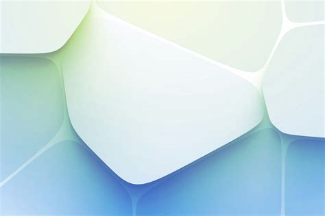 Efficient Data Handling In Go Chunking Sql Responses To Prevent Out Of