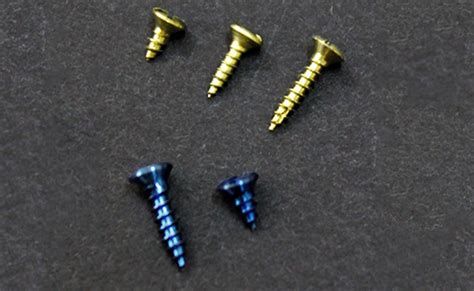 Maxillofacial Implant Manufacturer Best Cmf Implant In Pune Mumbai