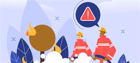 Mass Text Messaging For Disaster Preparedness Teamtexter®