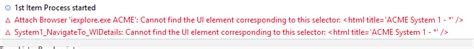 Generate Yearly Report Academy Assignment 2 Academy Feedback