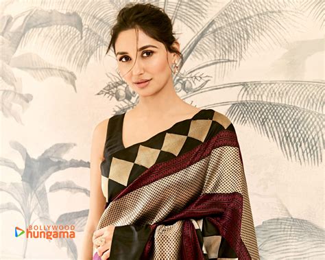 Nikita Dutta Wallpapers Nikita Dutta Bollywood Hungama