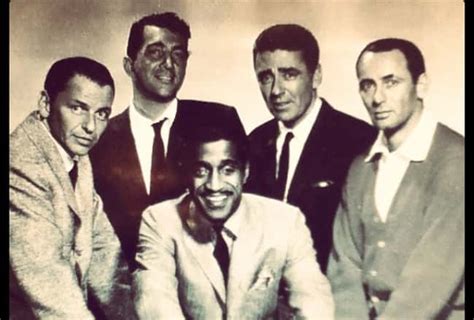 Flirty Facts About Angie Dickinson Everyones Coquettish Crush