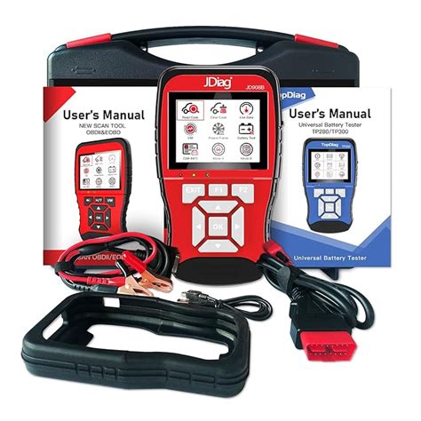 Code Reader Vs Diagnostic Tool At Indiana Seery Blog