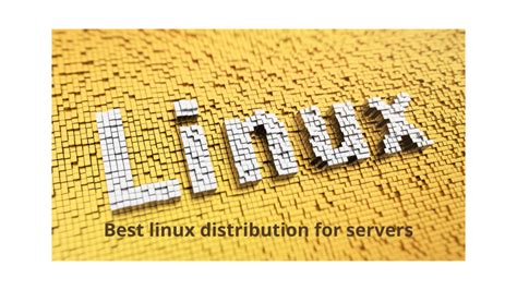 Unix Vs Linux Key Differences And Similarities Sysadmin Corner