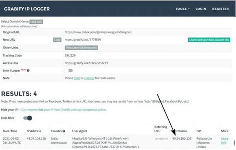 How To Find Someones Youtube Ip Addressyoutube Ip Finders