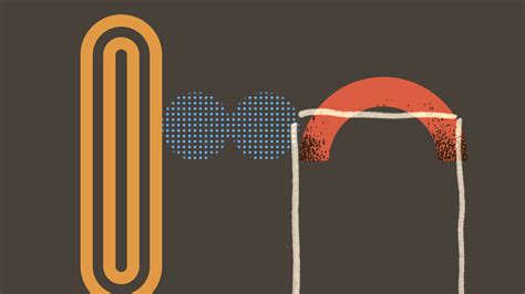 Functional Vs Cross Functional Teams How To Tell Them Apart