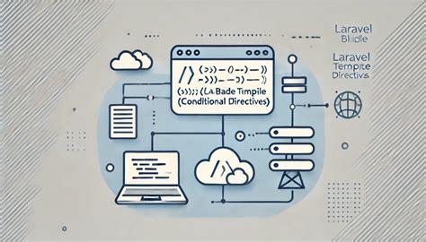 Laravel Bladeでの変数活用ガイド ウェブプラスα