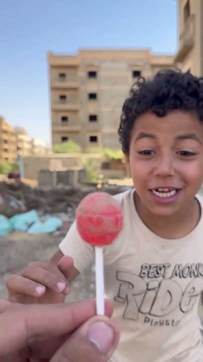 نونو توقف💔 Youtube