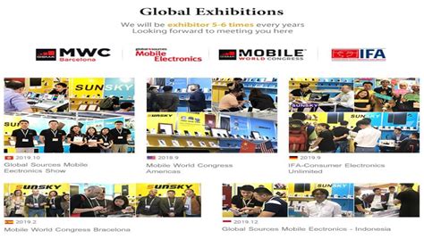 Xiaomi Redmi Note 13 Pro 5G Global 8GB RAM 256GB Storage