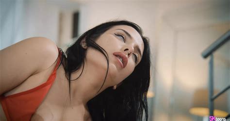 Tight Pussy Teen Makes His Pullout Game Weak Babe Porn By Kteens Xhamster