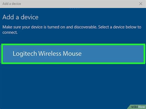 What Is A Bluetooth Dongle How Do I Use It