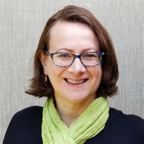 A New Science Integrity Blog Science Integrity Digest