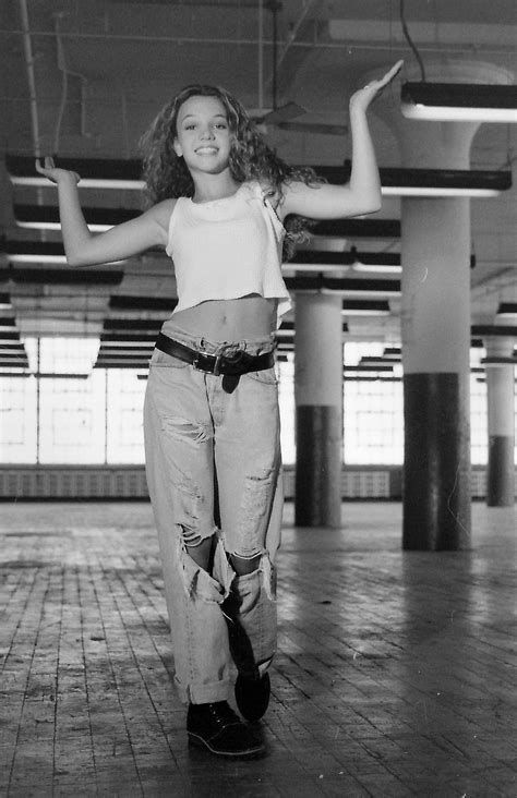 Britney Spears Photo Celebs Place Com