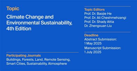 Sustainability Mdpi On Linkedin Sustainabilitymdpi Mdpi Openaccess