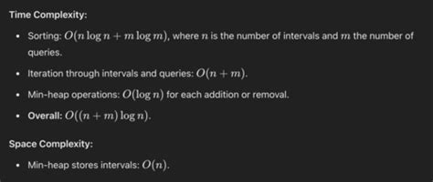 Intervals Flashcards Quizlet